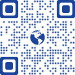 QR Code API | Generate Custom Static Codes via Rest API | Trycon