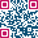 QR Code API | Generate Custom Static Codes via Rest API | Trycon