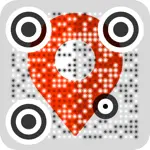 QR Code API | Generate Custom Static Codes via Rest API | Trycon