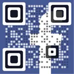 QR Code API | Generate Custom Static Codes via Rest API | Trycon